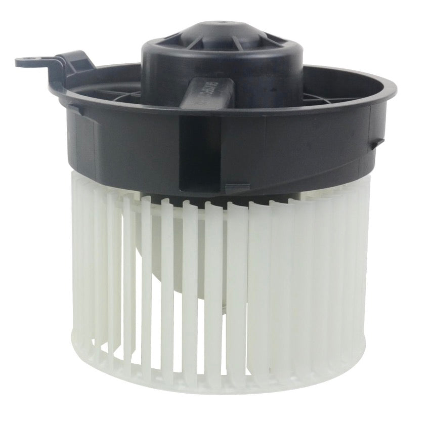 27225ET10A 27225EN000 27225-ET10A 27225-EN000 RHD For Nissan Serena Qa ...