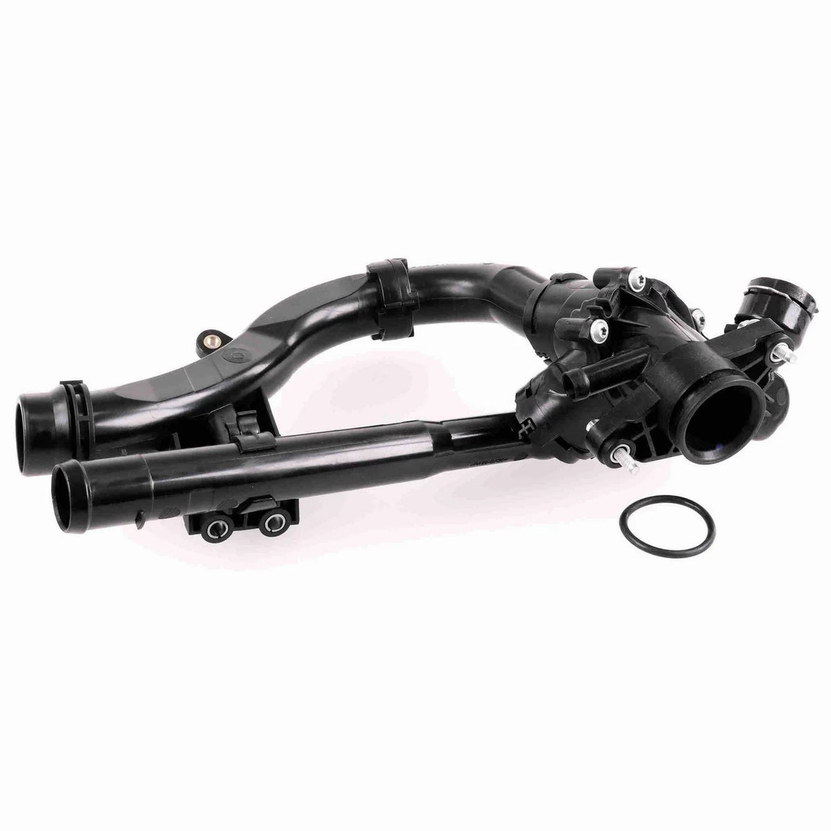 Marelli 2742000115 Automotive Coolant Electronic Thermostat Assembly A – JBH AUTO PARTS