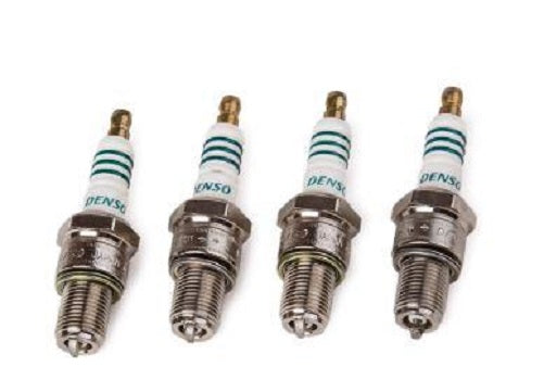 Denso IQ20 Iridium Spark Plug – JBH AUTO PARTS