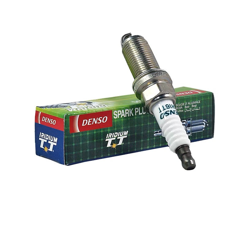 IKH16TT Denso Iridium Spark Plug replace VKH16 VFKH16 FK16HR11 – JBH ...