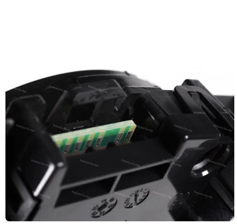 5K0953549B Multifunction Steering Wheel Module Control Unit For VW Gol ...