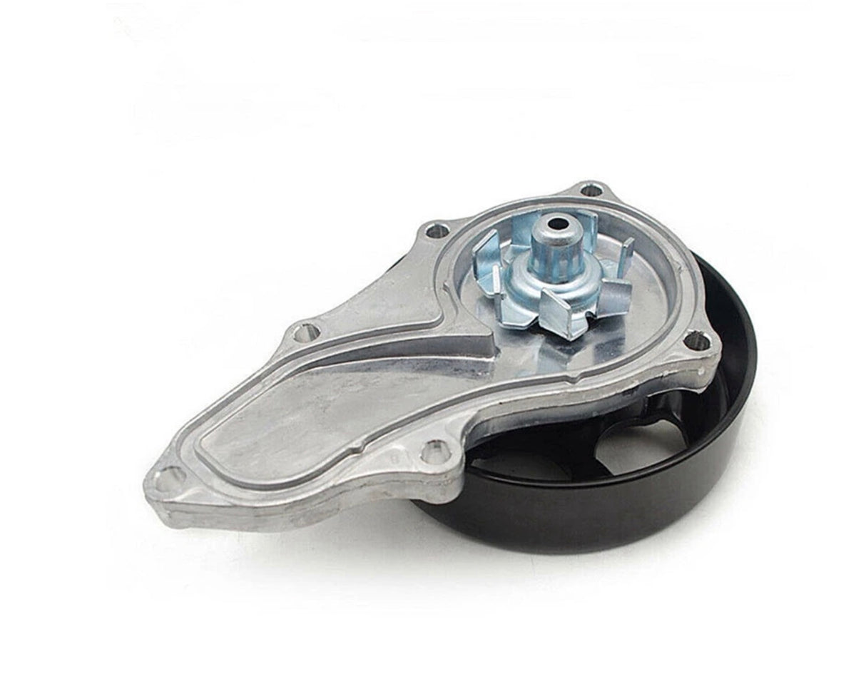 Engine Water Pump For HONDA CIVIC CRV FRV Typeface Steam MPV 19200-PNA ...