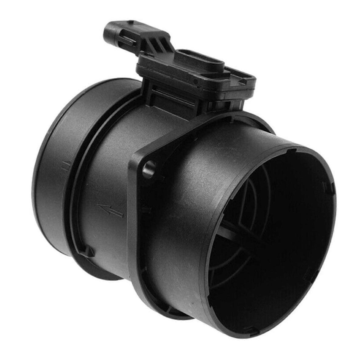 Mass Air Flow MAF Sensor for Mercedes Benz W205 W245 W176 X253 Air Flo ...