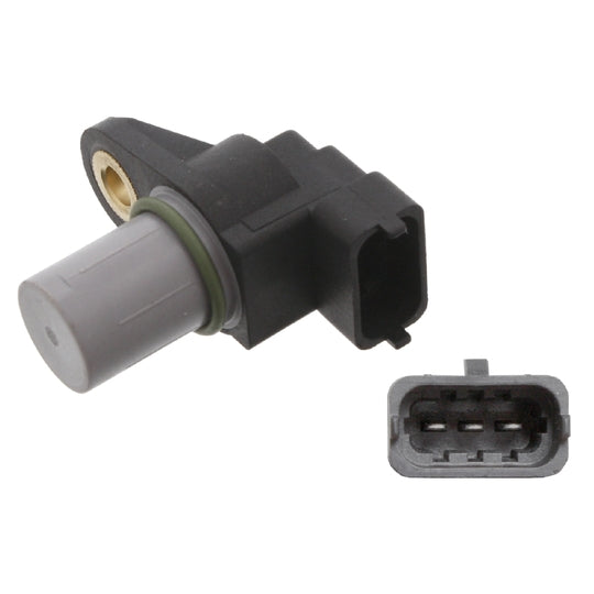 A0051531328 Camshaft Position Sensor For MERCEDES-BENZ A C E S M G-KLA ...
