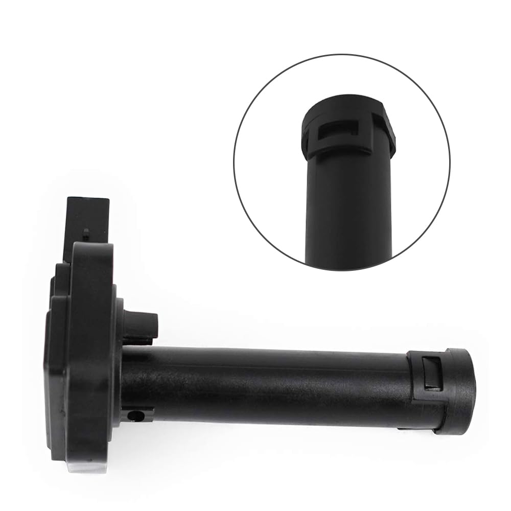 Oil Level Sensor 12617567723 12617607910 Fits for BMW X3 E83 LCI / X6 ...