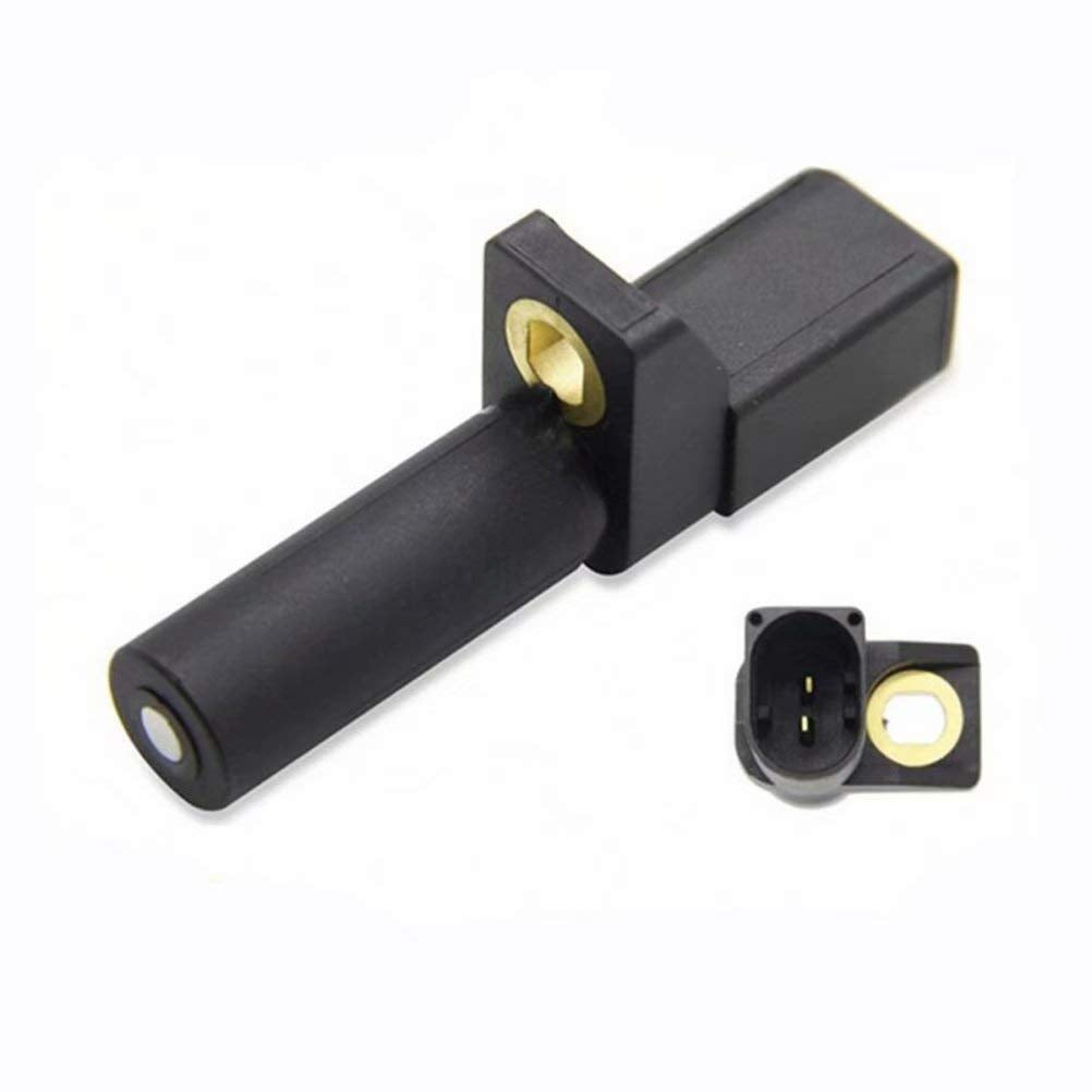 Car Crankshaft Position Sensor Fit for Mercedes-Benz Jeep Chrysler Dod ...