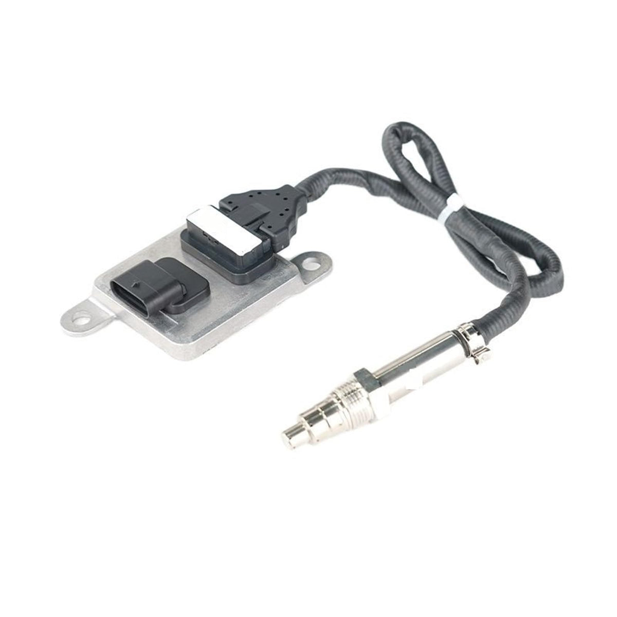 A0009055100 5WK96681 Original Nitrogen Oxide Sensor Nox Sensor for Mer ...