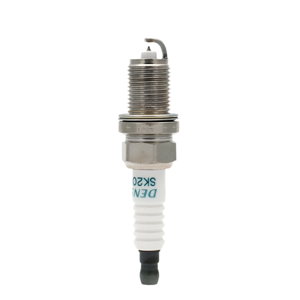 Denso SK20R11 Iridium Spark Plug same as SK16R11 – JBH AUTO PARTS