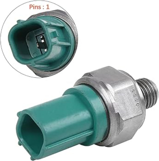 28600-RCR-004 Automatic Transmission 2nd 3rd AT Oil Pressure Switch As ...