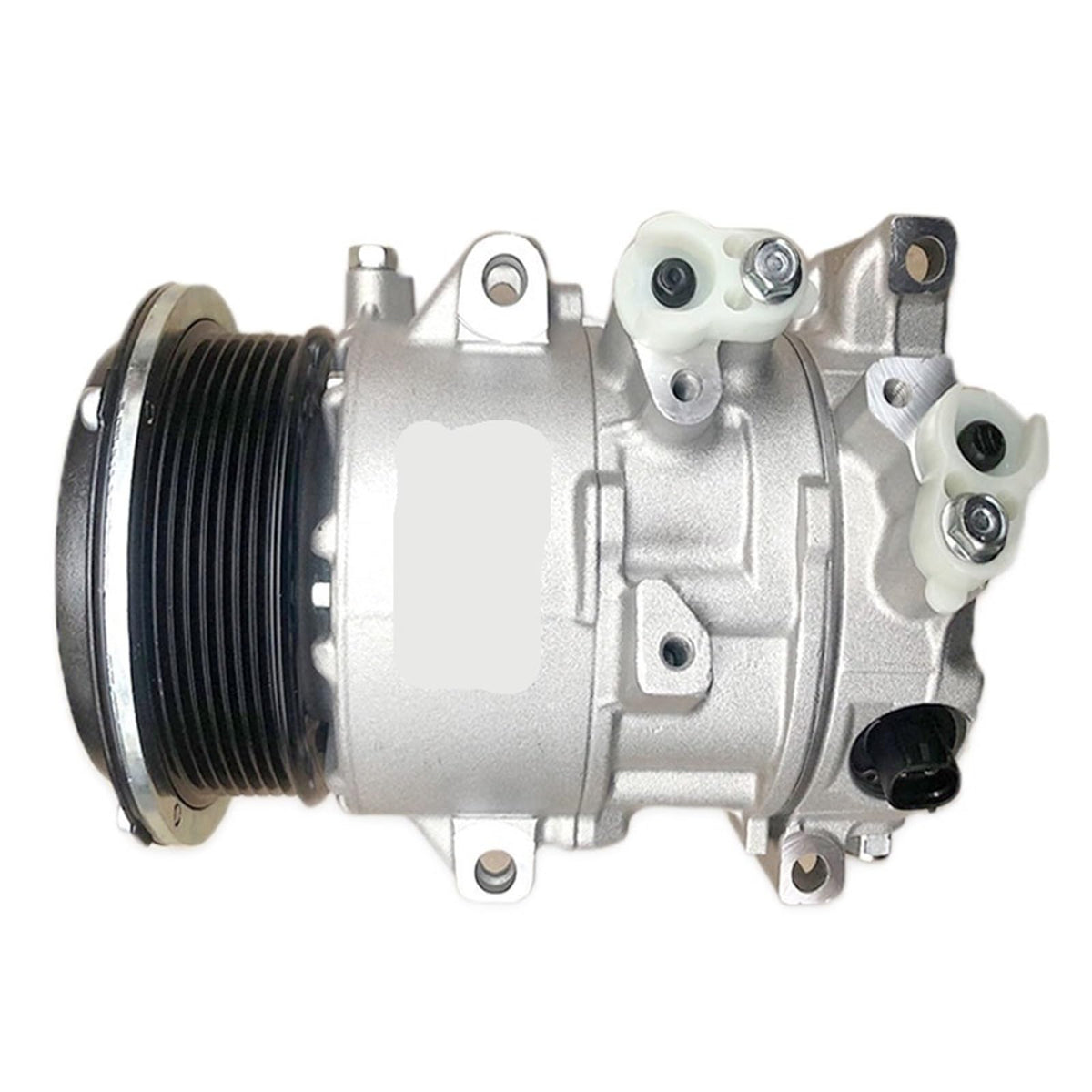Auto CAR AIR Conditioning AC A/C Compressor For TOYOTA ALPHARD VELLFIR ...