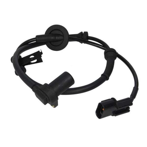 ABS Wheel Gear Sensor Front Right for Hyundai Getz Hatchback 956711C01 ...