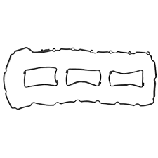 11127587804 BMW rocker cover gasket for N55 and S55 – JBH AUTO PARTS