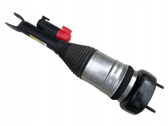 Mercedes Benz C Class W205/S205/C205/A205 RWD Front Right Air SHOCK ...