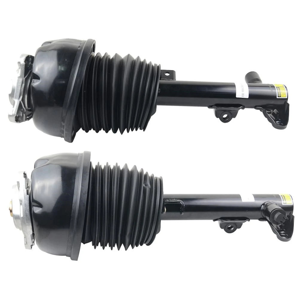 Air Suspension Spring Strut Front Left/Right 2123203138 2123203238 for ...