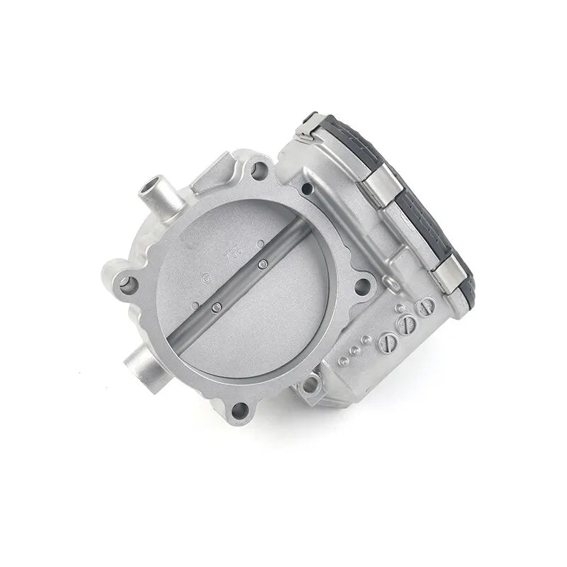 New A2731410325 2731410325 Throttle Body For Mercedes Benz GL550 ML550 ...