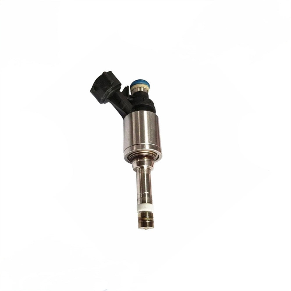 OEM 16600-1VA0A Fuel Injectors nozzle Fits For Nissan- Rogue Sport MR2 ...