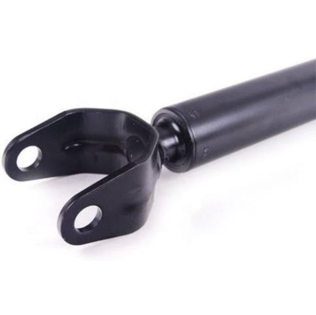 Shock Absorber Strut Shocker Front A2113231100 For Mercedes E-class Sa ...