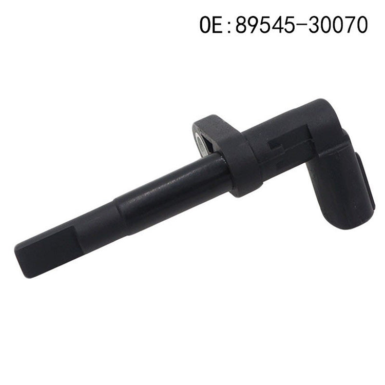 ABS WHEEL SPEED SENSOR REAR RIGHT 89545-30070 8954530070 ALS1809 5S871 ...