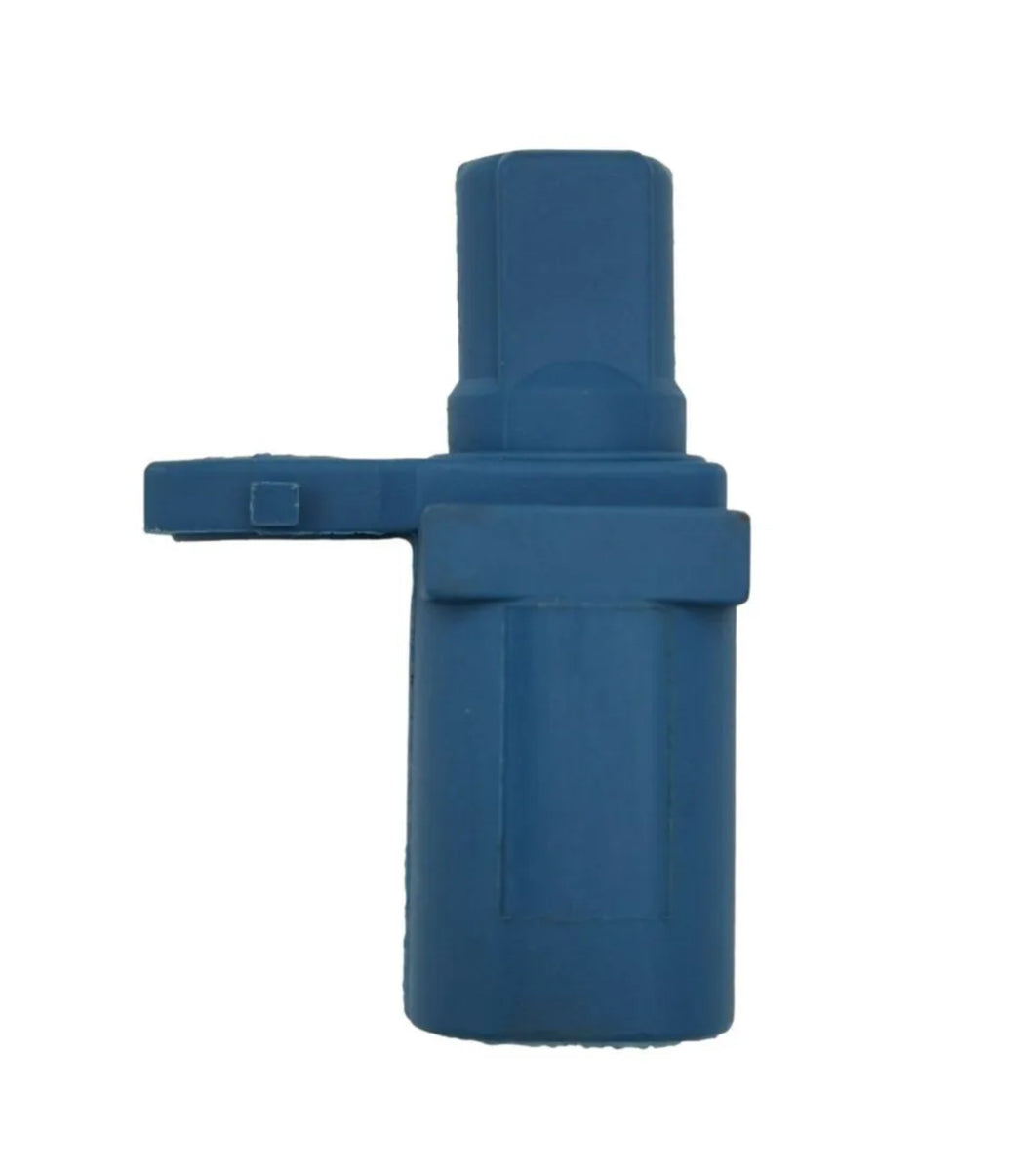 Rear ABS Sensor Right or Left For Ford Kuga Mk1 & Mk2 2008-2019 FOUR W ...