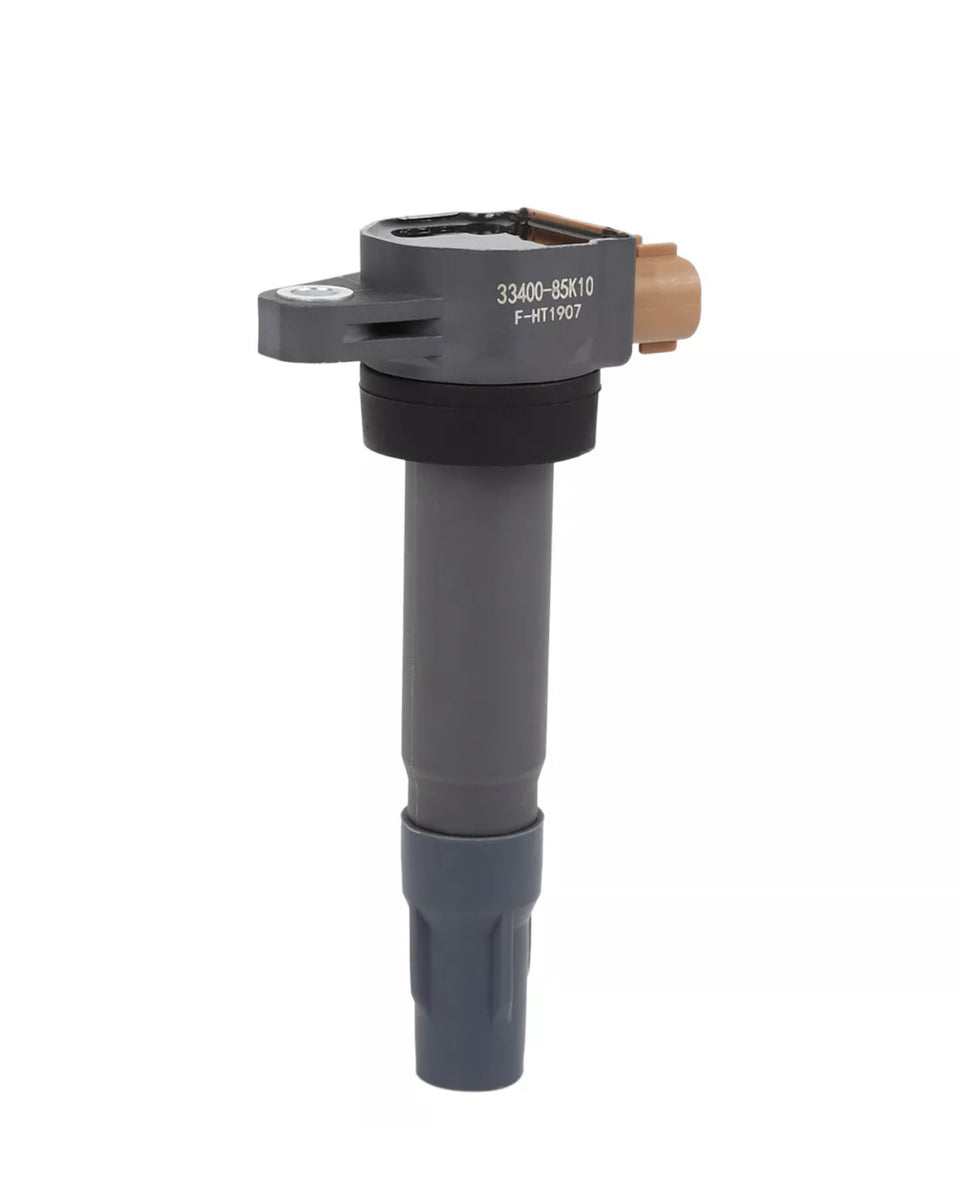 Replace 33400-85K10 Car Ignition Coil Replacement for Suzuki JIMNY JB2 ...