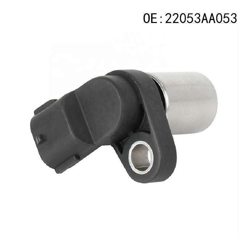 Engine Crankshaft Position Sensor for 9-2X Baja BRZ Forester Impreza L ...