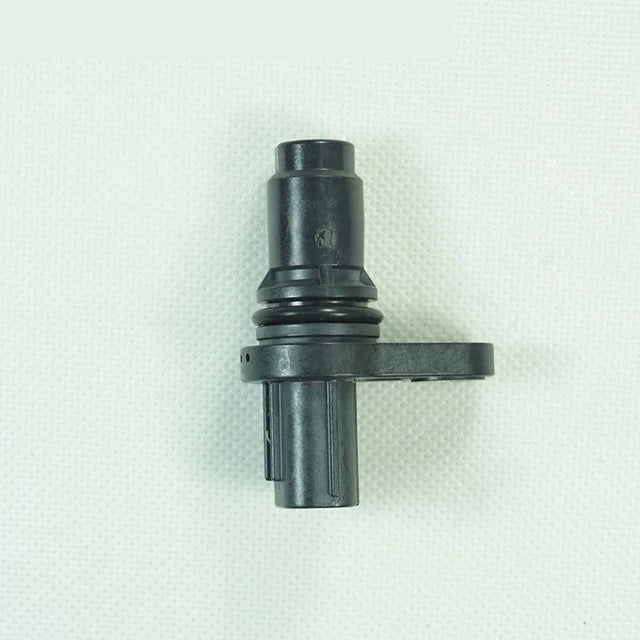Crankshaft Position Sensor 90919-05060 9091905060 For Avalon Camry FJ ...