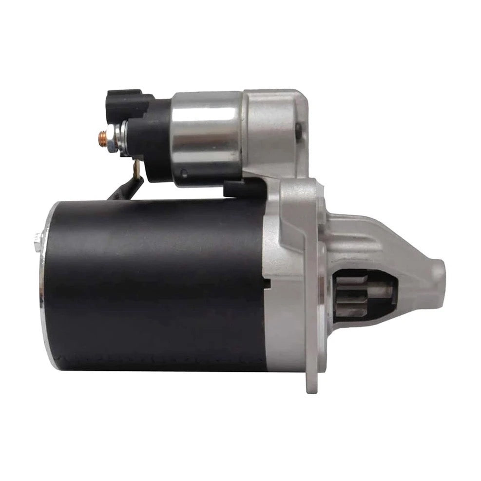 Starter Motor For Hyundai Kia 361002B020 361002B100 361002B102 – JBH ...