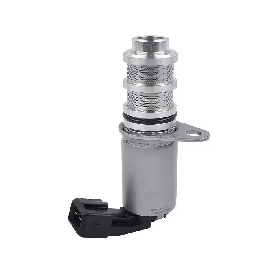 Engine Hydraulic Valve Lifter Oil Pressure Control Valve 11417584990 f ...