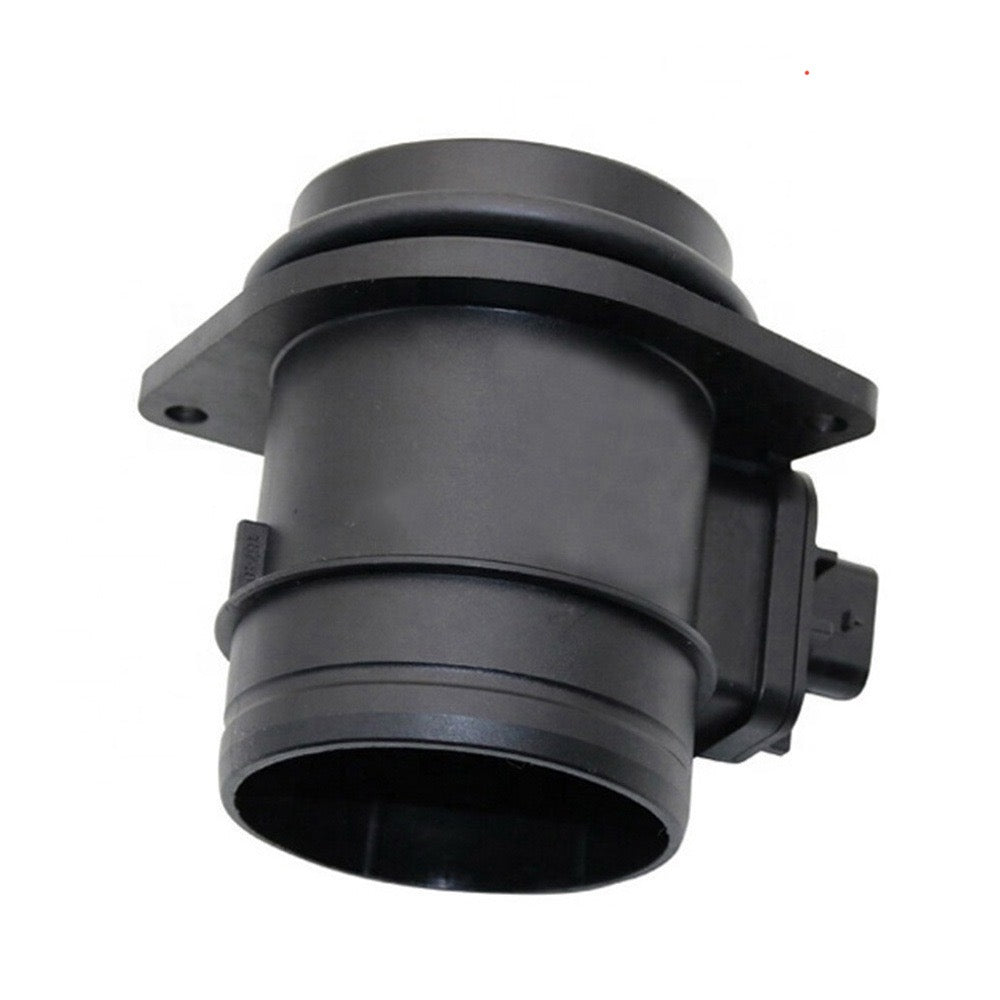 Air Mass Sensor 0280218241 13627597085 5S13443 SU14855 Fits For Mini R ...