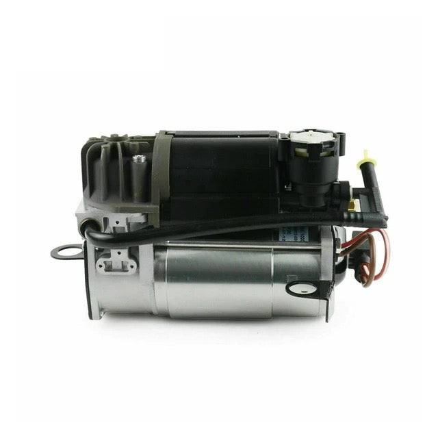 A2113200304 Air Suspension Compressor Airmatic Pump Suit For Mercedes ...
