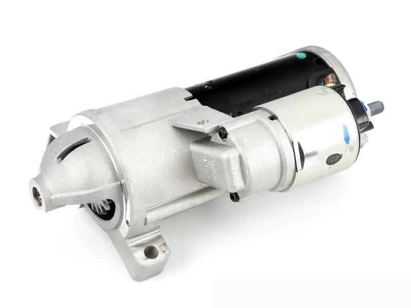 New Starter Motor for BMW F30 LCI 330e G30 G38 530e G11 G12 740e B48X ...