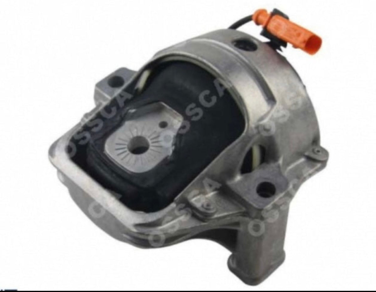 New Engine Mounting for AUDI:Q5 8R0199381P 8R0199381R 8K0199381DL 8K01 ...