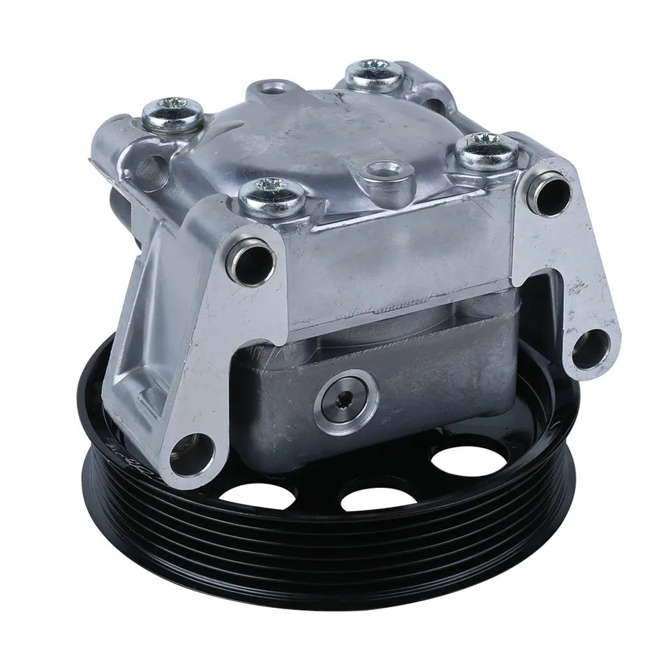 OE 36001204 Power steering pump for Volvo S60/S80L – JBH AUTO PARTS