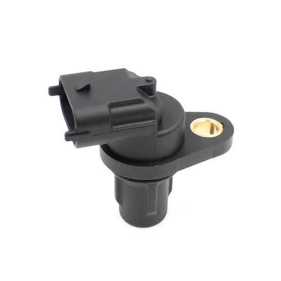 A0041539628 Camshaft Cam Position Sensor For Mercedes Benz W221 W204 W ...