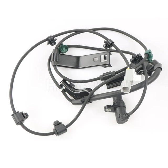 ABS Wheel Speed Sensor Front Left 89543-0K020 895430K020 For Toyota Hi ...