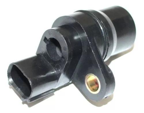 89546-0K040 SENSOR, SPEED, REAR LH – JBH AUTO PARTS
