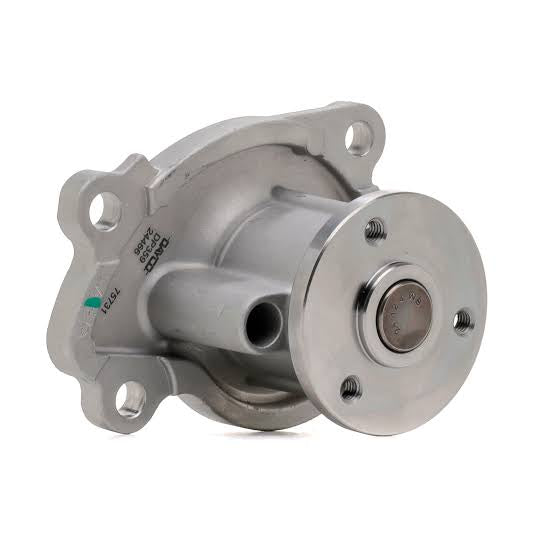 Water Pump for Nissan March 12-18 for Nissan Note No.21010EE025 – JBH ...
