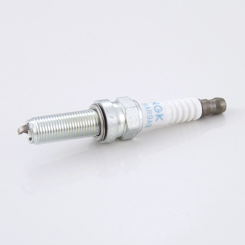 NGK 6213 SILMAR9A9S Laser Iridium Spark Plug – JBH AUTO PARTS