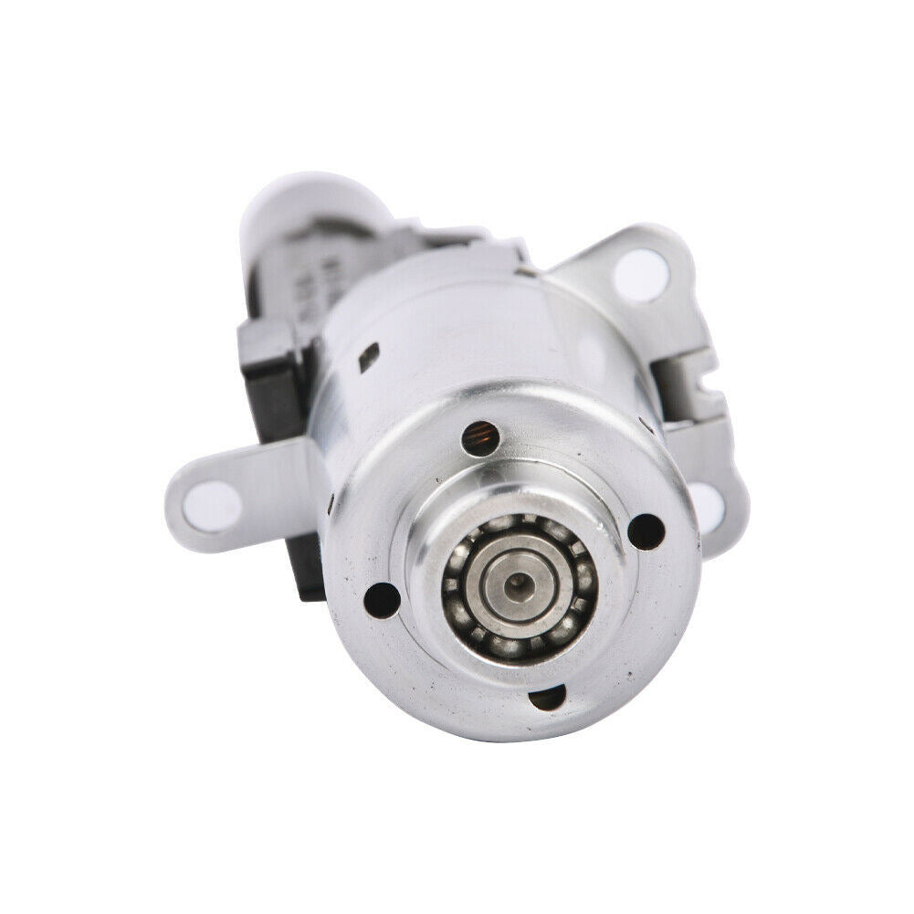 fit BMW N20 N55 S55 Car Engine Valvetronic Eccentric Shaft Valve Actua ...