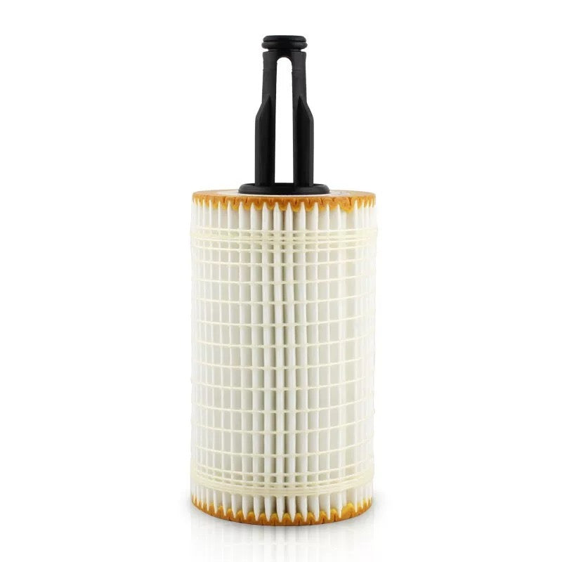 Mann Oil filter replace A2761800009 Mercedes-Benz A2761800009 TS Oil F ...