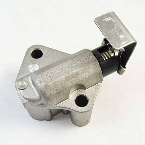 Timing Chain Tensioner 06K109467 AudiA4 Q5 VW GTI Eos Tiguan CC EA888 ...