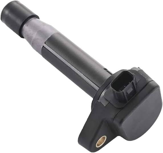 Ignition Coil 30520-R70-A01 for Honda Avancier Civic Ferio Edix Edix I ...