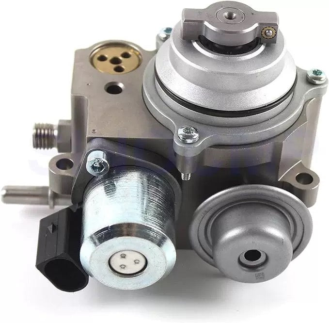 New PSA BMW MINI High Pressure Fuel Pump THP 200P 13517592429 13518605 ...