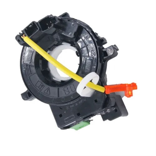 8619A164 Sorghum Clock Spring Mitsubishi ASX Mirage LA LB Outlander ZJ ...