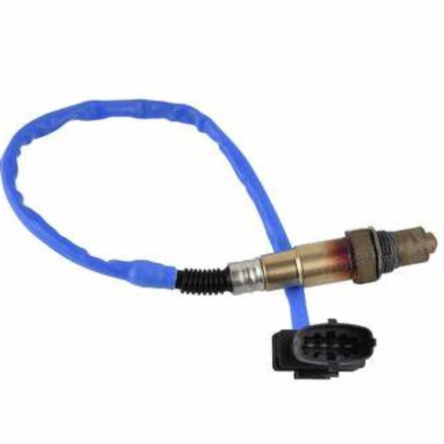 55572993 213-4764 New Oxygen Sensor For Buick Encore Chevrolet Cruze L ...