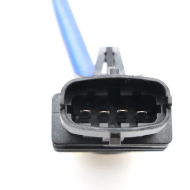 55572993 213-4764 New Oxygen Sensor For Buick Encore Chevrolet Cruze L ...