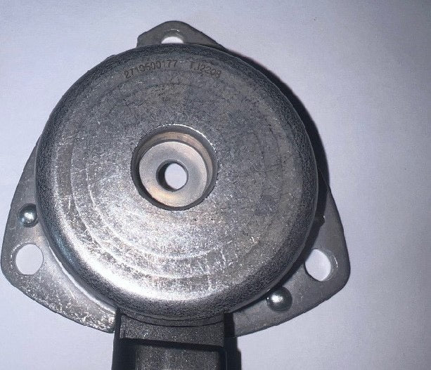 Link-lock Engine Camshaft Adjuster Magnet OEM A2710510177 2710510177 F ...