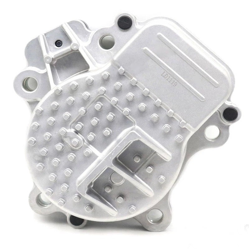 Engine Electric Water Pump 161A039015 161A029015 for Toyota Prius C V ...