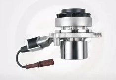 New VW AUDI SKODA SEAT 1.6 2.0 TDI COOLANT WATER PUMP 04L121011P – JBH ...