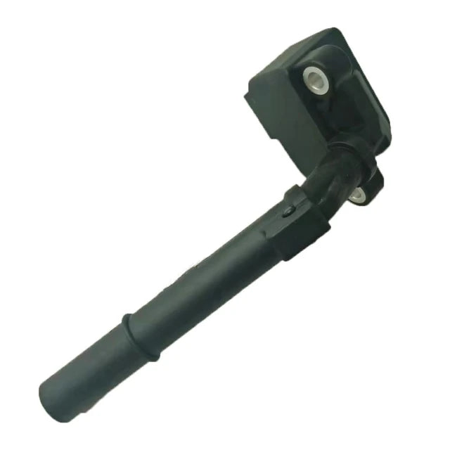 A2709060500 A2749060600 new Ignition Coil Fit For Mercedes-Benz A B C ...